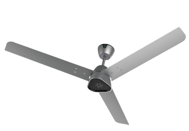 BLDC Ceiling Fans - Energy Efficient Premium Fans | EcoLink