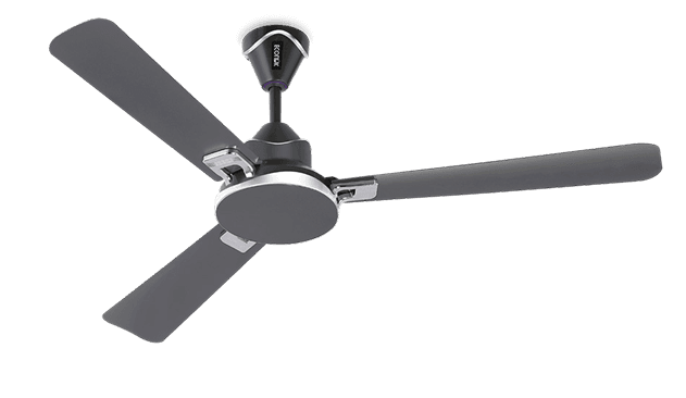 Explore EcoLink Ceiling Fans | energy-efficient BLDC Fans | Decorative Fans