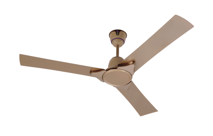 Explore EcoLink Ceiling Fans | energy-efficient BLDC Fans | Decorative Fans