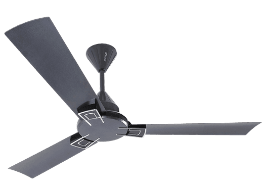 Explore EcoLink Ceiling Fans | energy-efficient BLDC Fans | Decorative Fans