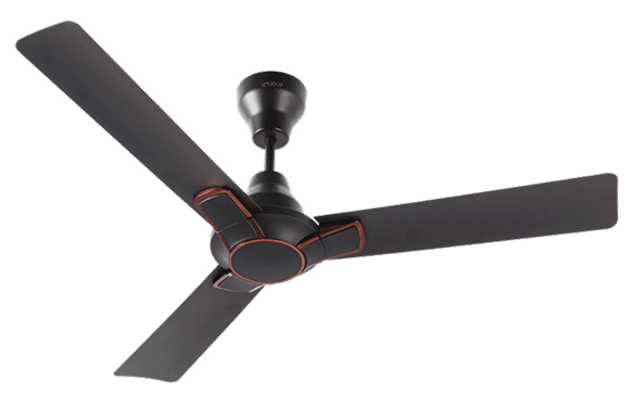 Explore EcoLink Ceiling Fans | energy-efficient BLDC Fans | Decorative Fans