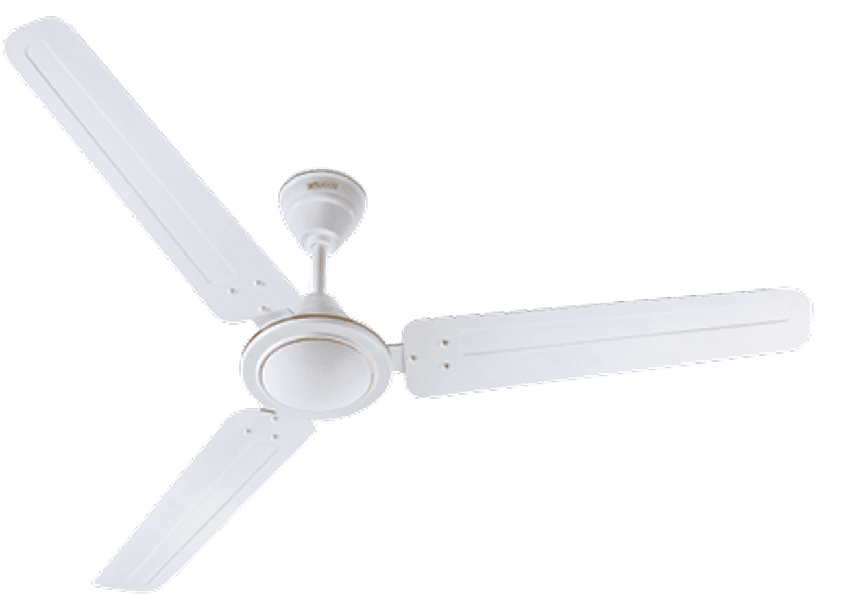 Explore EcoLink Ceiling Fans | energy-efficient BLDC Fans | Decorative Fans