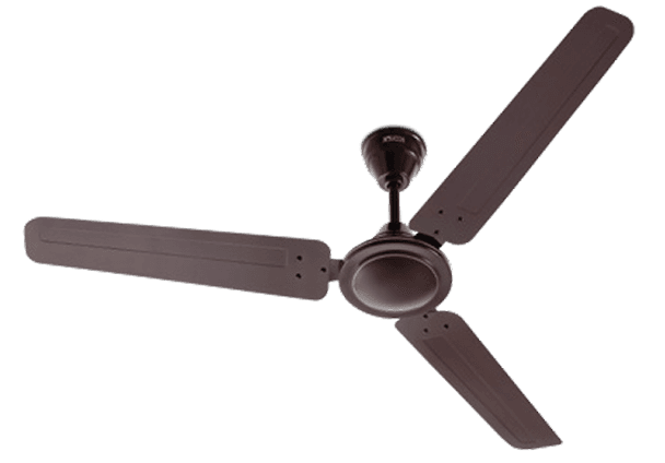 Explore EcoLink Ceiling Fans | energy-efficient BLDC Fans | Decorative Fans