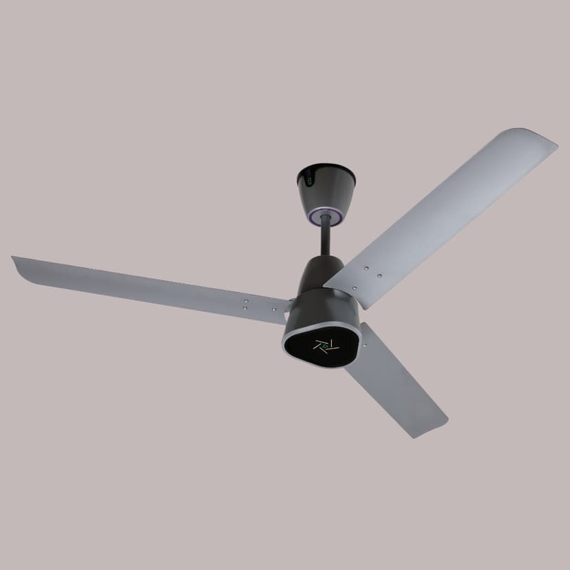 BLDC Ceiling Fans - Energy Efficient Premium Fans | EcoLink
