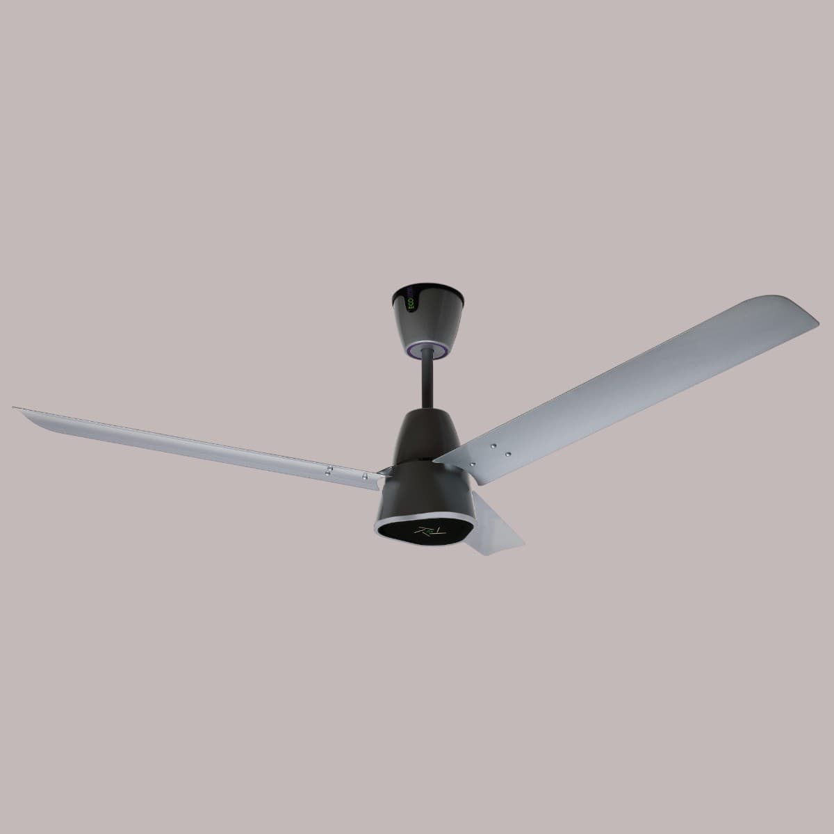 BLDC Ceiling Fans - Energy Efficient Premium Fans | EcoLink