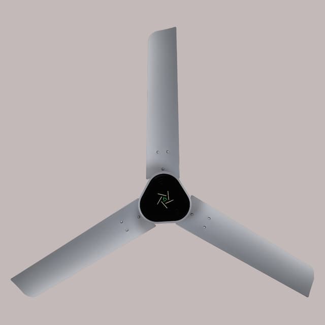 BLDC Ceiling Fans - Energy Efficient Premium Fans | EcoLink