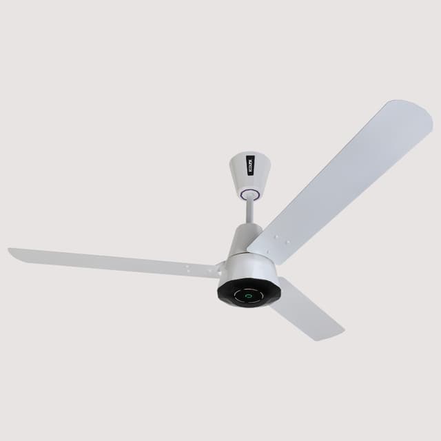 BLDC Ceiling Fans - Energy Efficient Premium Fans | EcoLink